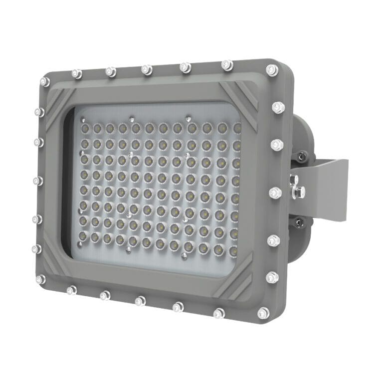 Block H1 Series - Red Sky Lighting