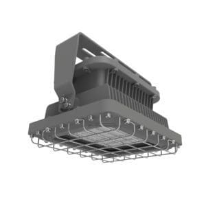 Block H1 Series - Red Sky Lighting