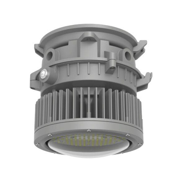 Retrofit LED Lighting | Hazardous Area Upgrades