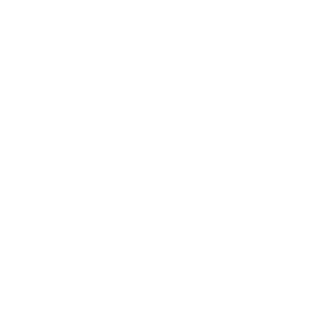 Hogar - Red Sky Lighting