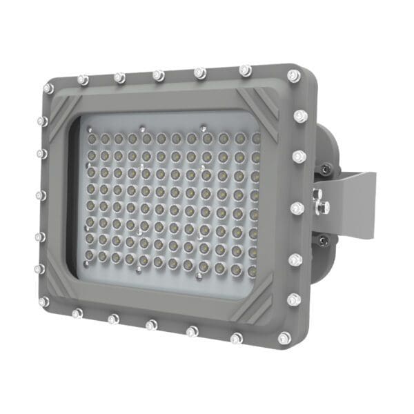 High bay & Low bay - Red Sky Lighting