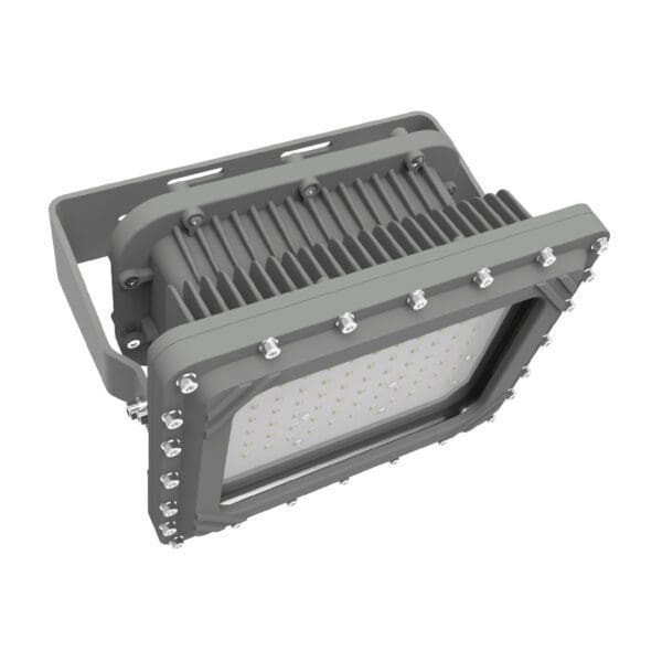 Block H2 Series - Red Sky Lighting