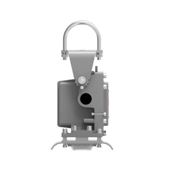 Linear Emergency Series | Explosion-Proof Emergency Lighting