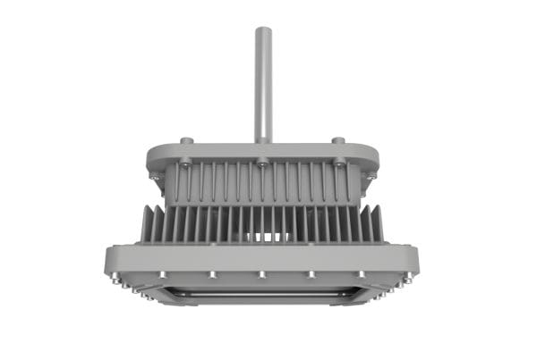 Block C1 Series | Explosion-Proof Compact LED Lights