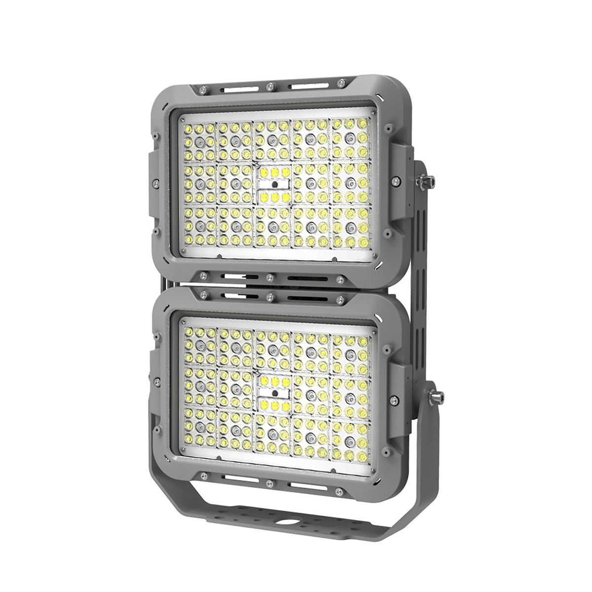 Modular Max Series - Red Sky Lighting