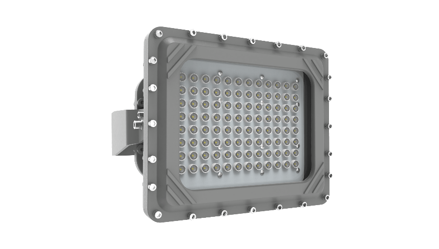 BLK2 H2 NOW BAA COMPLIANT: RED SKY LIGHTING’S COMMITMENT TO AMERICAN ...