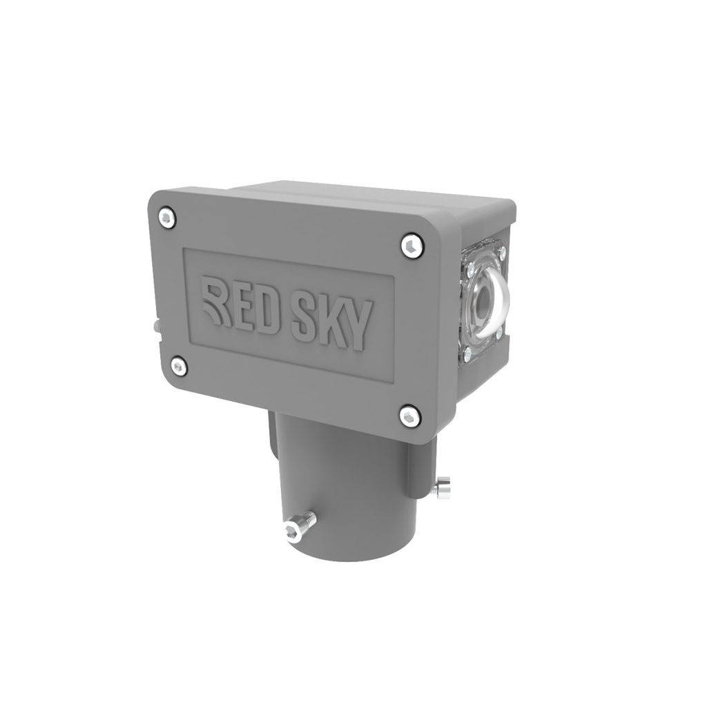 Products - Red Sky Lighting