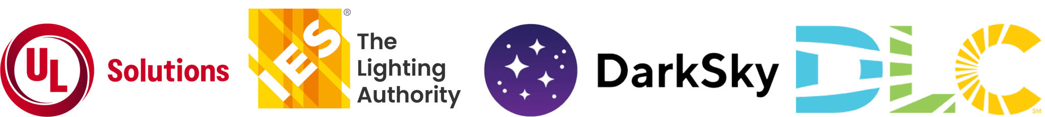 Hogar - Red Sky Lighting